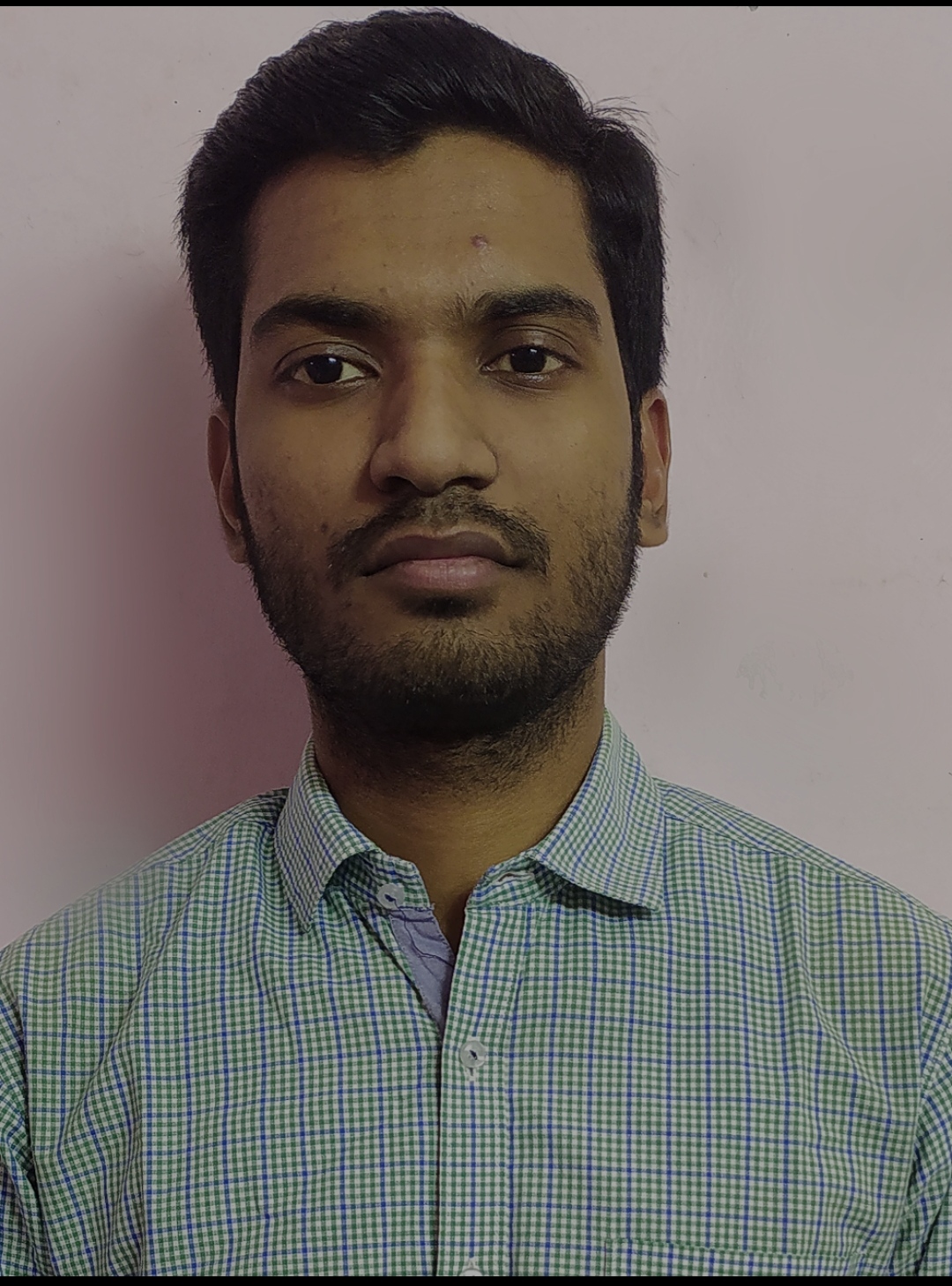 Prince Kumar Singh Portfolio Prince Kumar Singh Portfolio